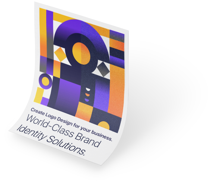 Discuss with the best logo and web designers in the town - Splendid Logo