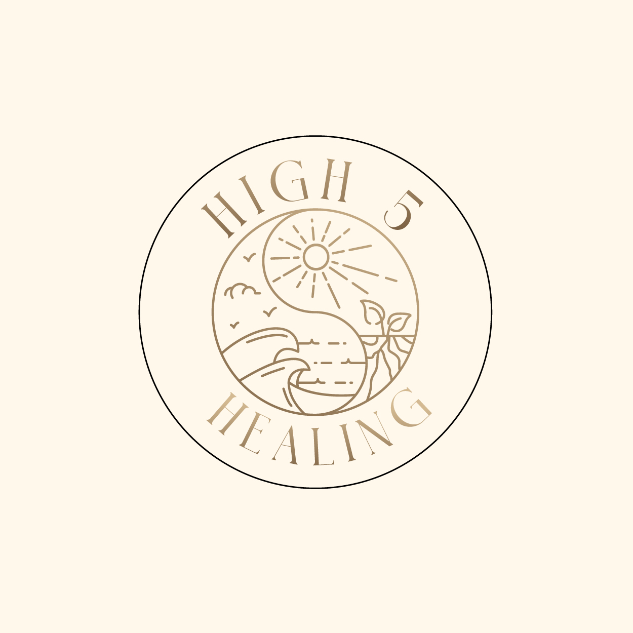 Professional Logo Design in $35 | Splendid Logo